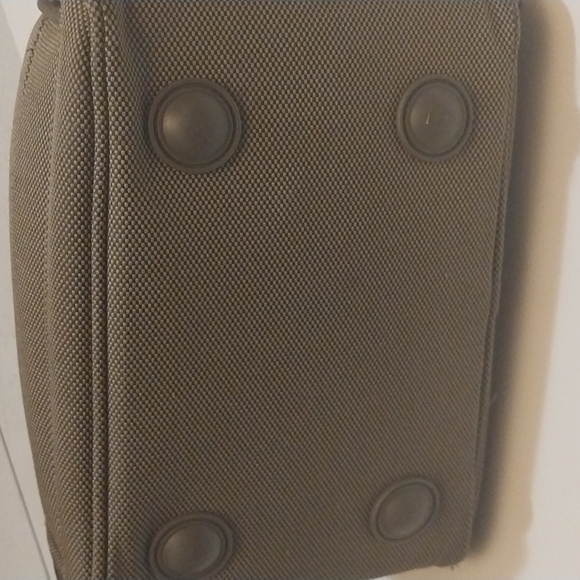 WORLDBOUND | Cameras, Photo & Video | Shoulder Camera Bag Tech Tote Case Deluxe By Worldbound ...